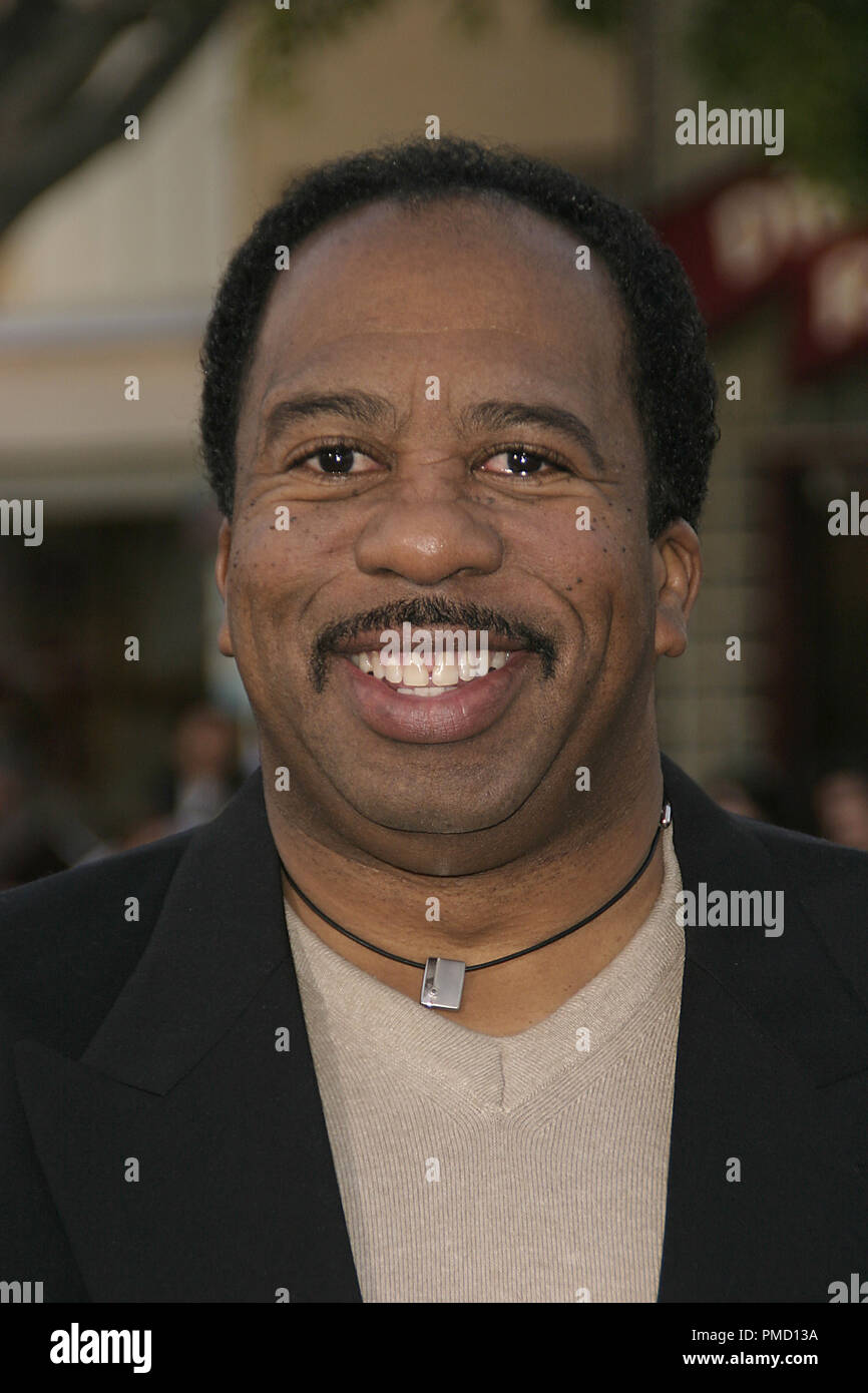 Kennedy Shields's Instagram, Twitter & Facebook on IDCrawl