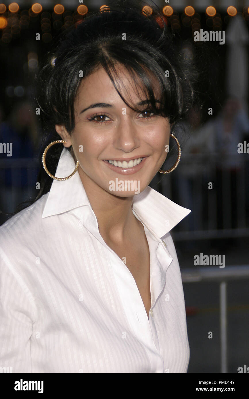Emmanuelle Pierre's Instagram, Twitter & Facebook on IDCrawl