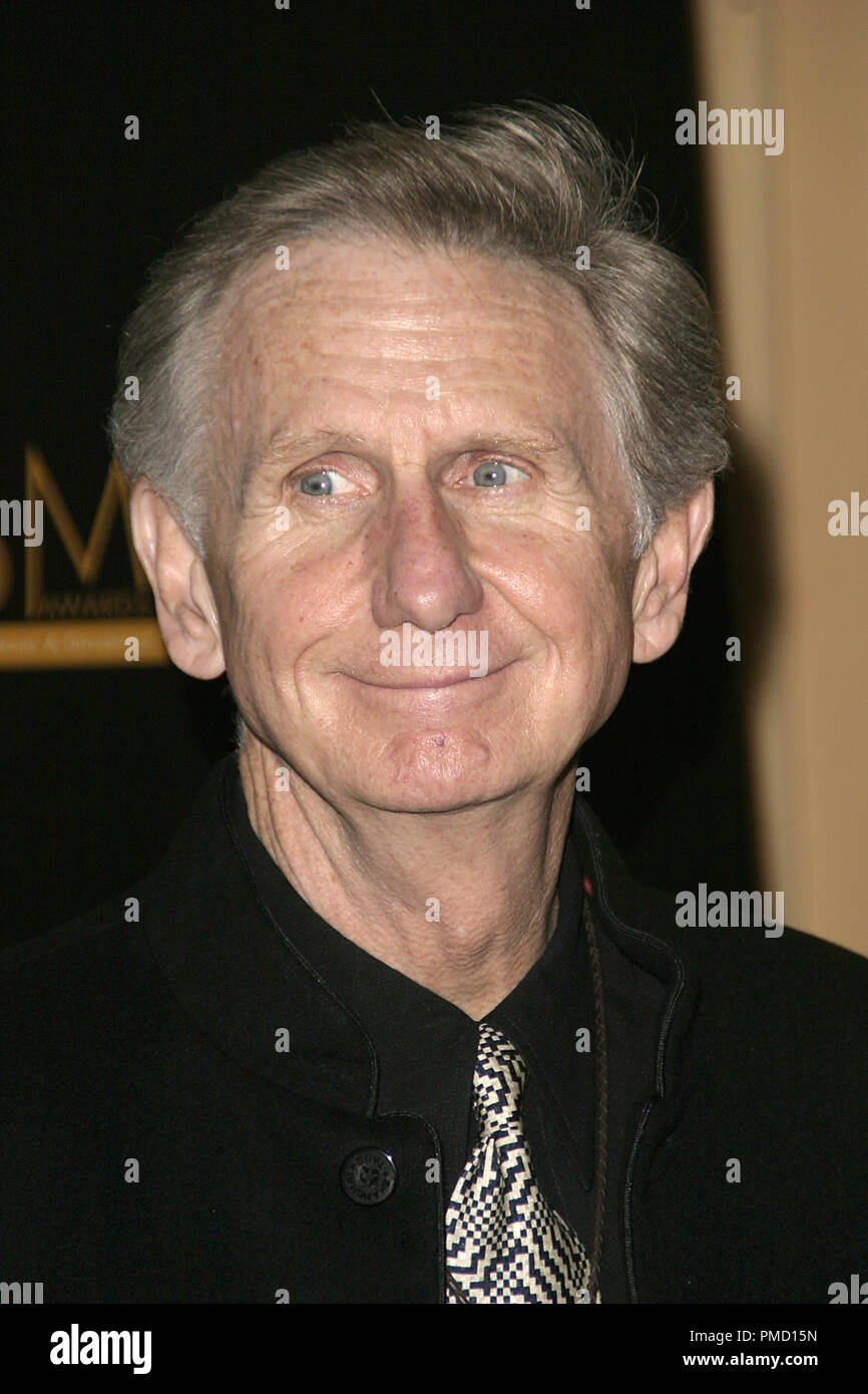 Rene Martinez's Instagram, Twitter & Facebook on IDCrawl