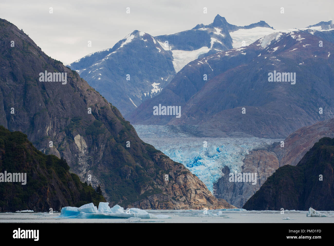 Usfs national forest hi-res stock photography and images - Alamy