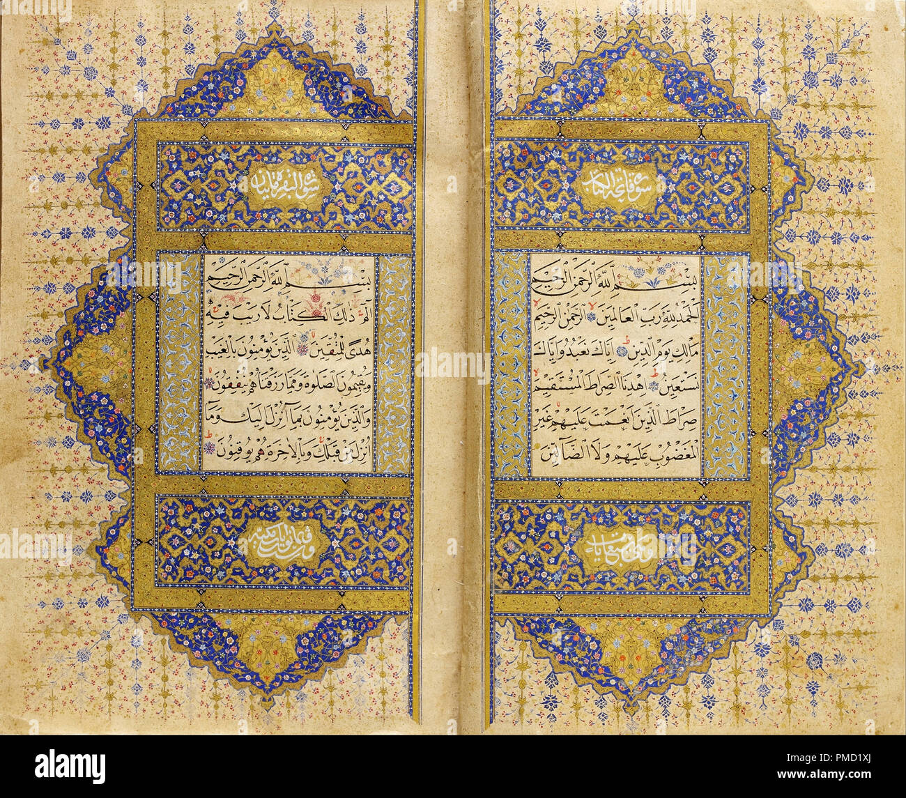 62 88 hi-res stock photography and images - Alamy