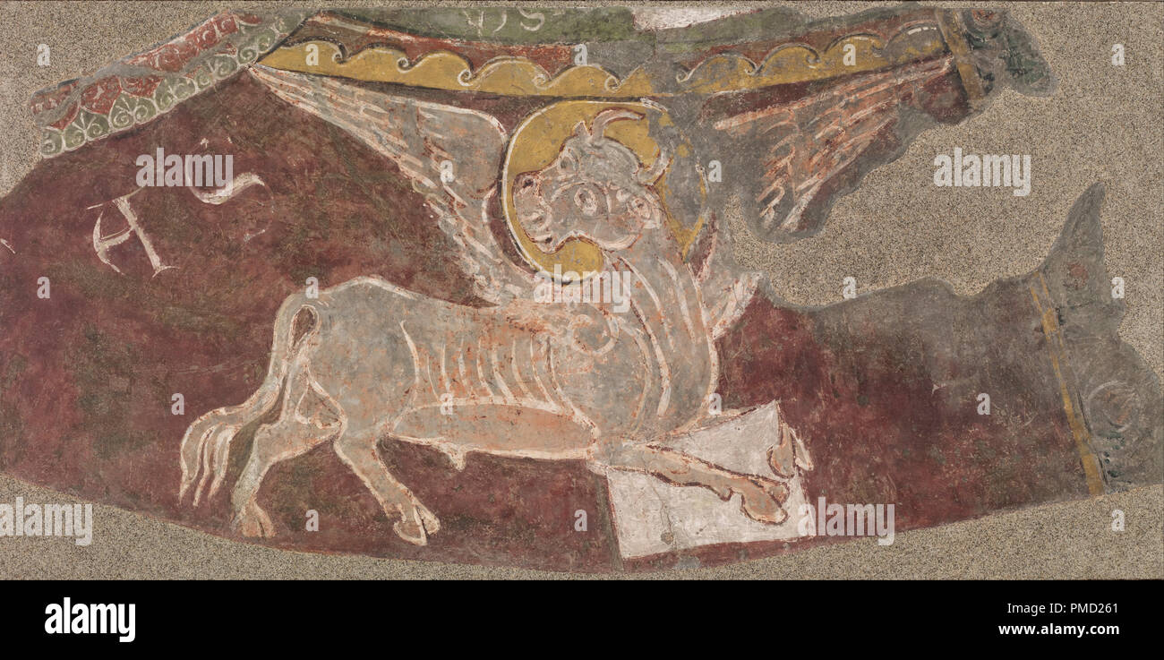 1200 1210 hi-res stock photography and images - Alamy