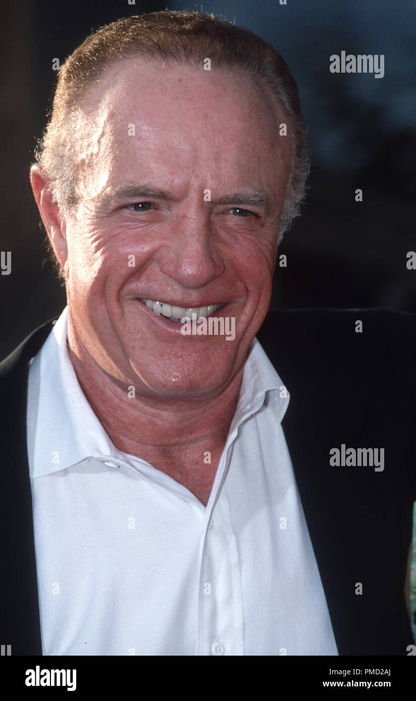 Down jacket 2003 hi-res stock photography and images - Alamy