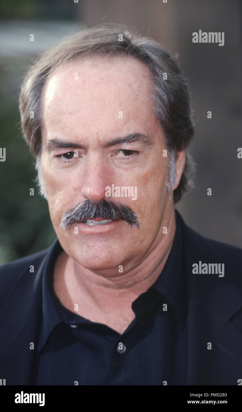 Joseph Booth's Instagram, Twitter & Facebook on IDCrawl