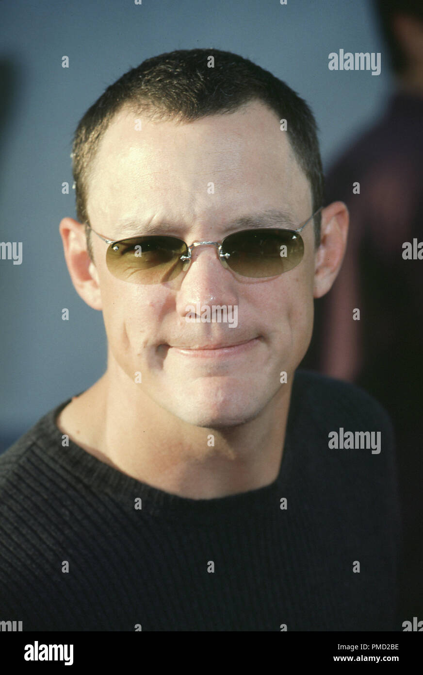 "Open Range" Premiere 8/11/2003 Matthew Lillard Photo by Joseph ...