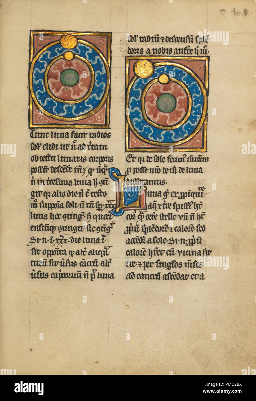 1200s map hi-res stock photography and images - Alamy