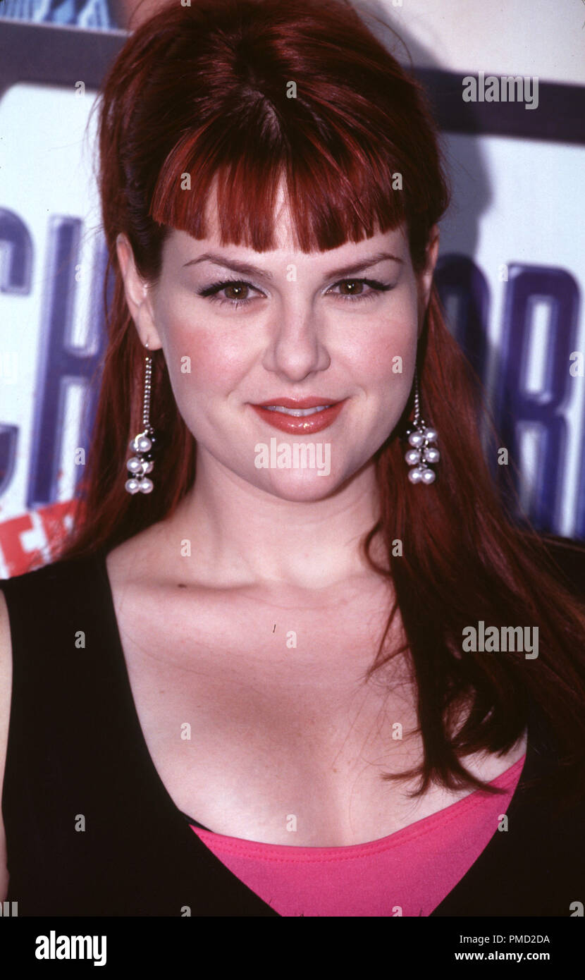 21481 hi-res stock photography and images - Alamy