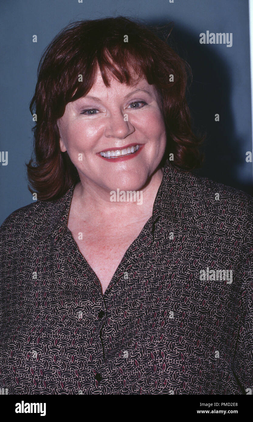 Edie mcclurg hi-res stock photography and images - Alamy