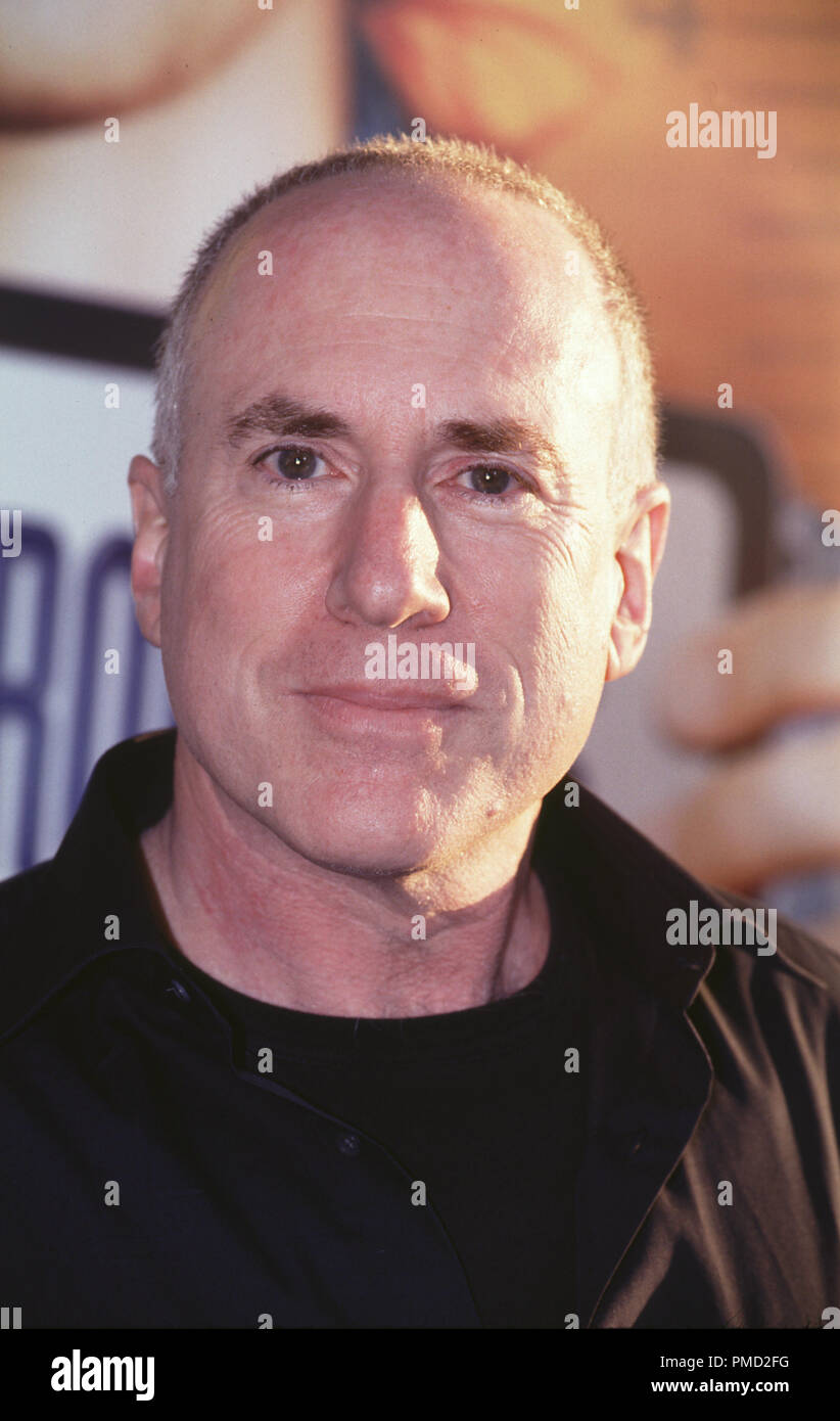 "Dickie Roberts: Former Child Star" Premiere 9-3-2003 Sam Weisman Photo ...