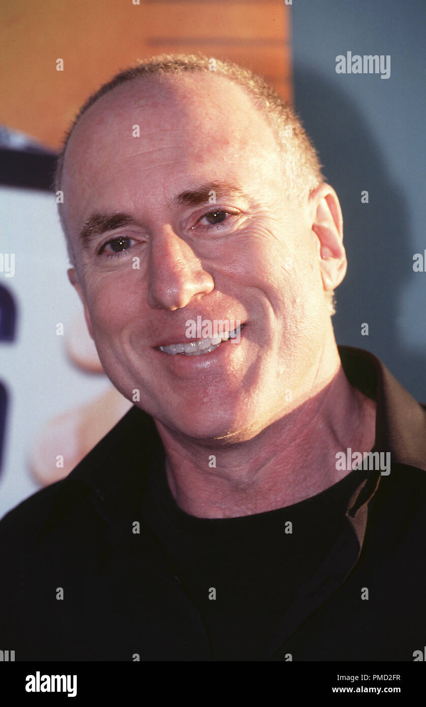 "Dickie Roberts: Former Child Star" Premiere 9-3-2003 Sam Weisman Photo ...