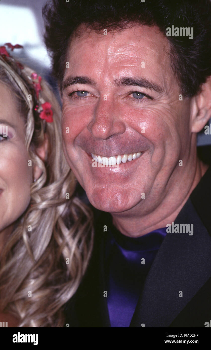 2003 the child hi-res stock photography and images - Alamy