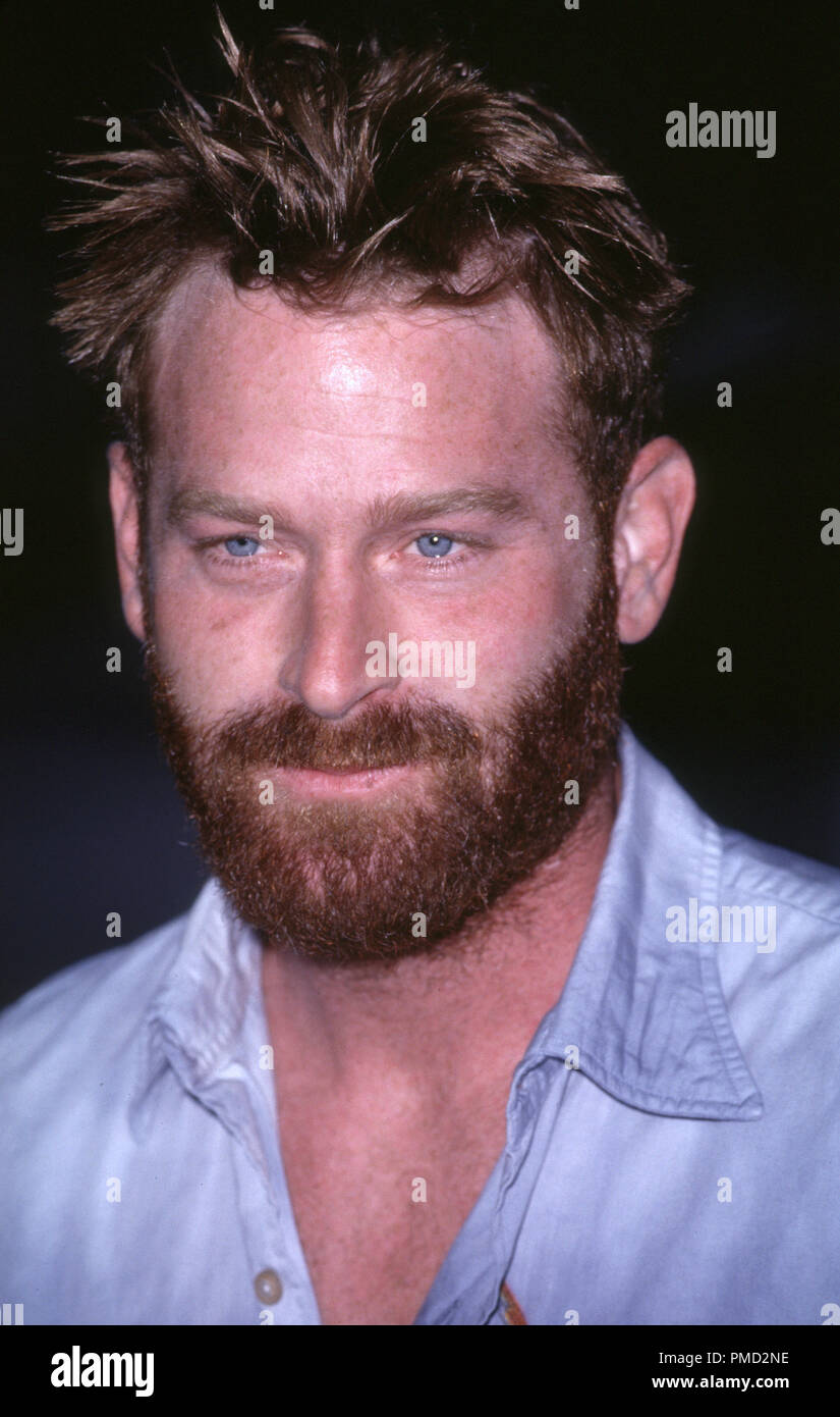 Max martini hi-res stock photography and images - Alamy