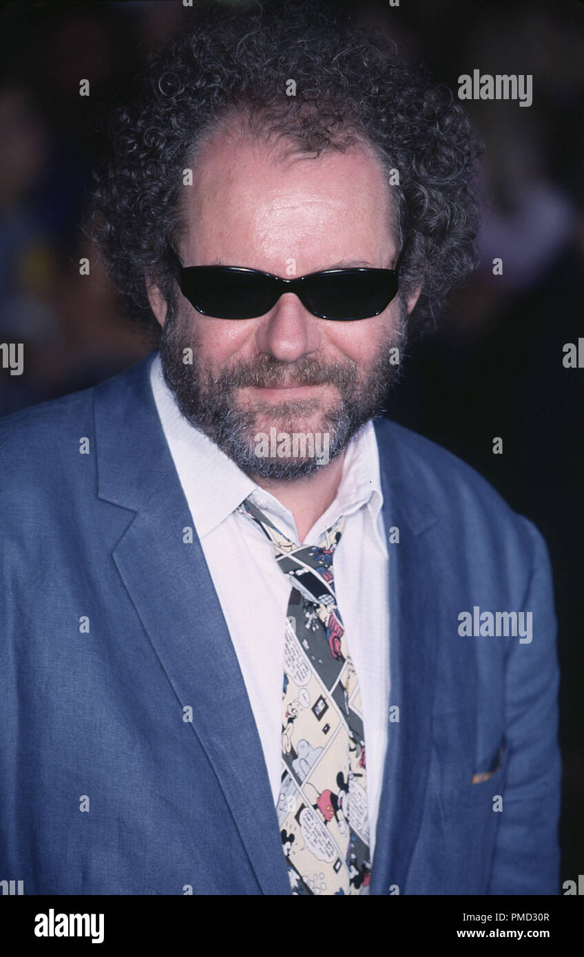 Mike figgis hi-res stock photography and images - Alamy