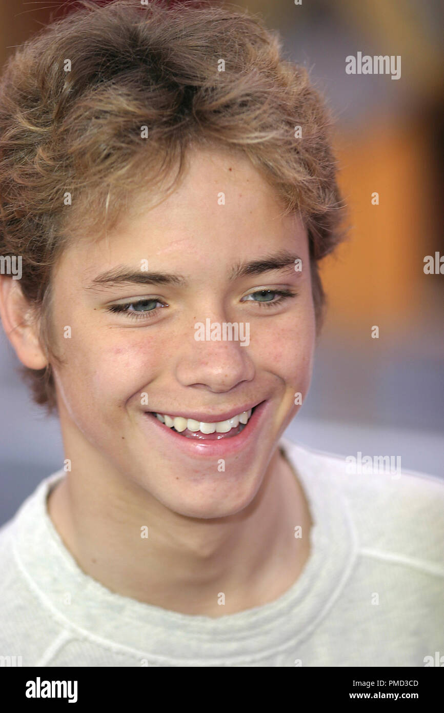 Joseph Marcinek's Instagram, Twitter & Facebook on IDCrawl