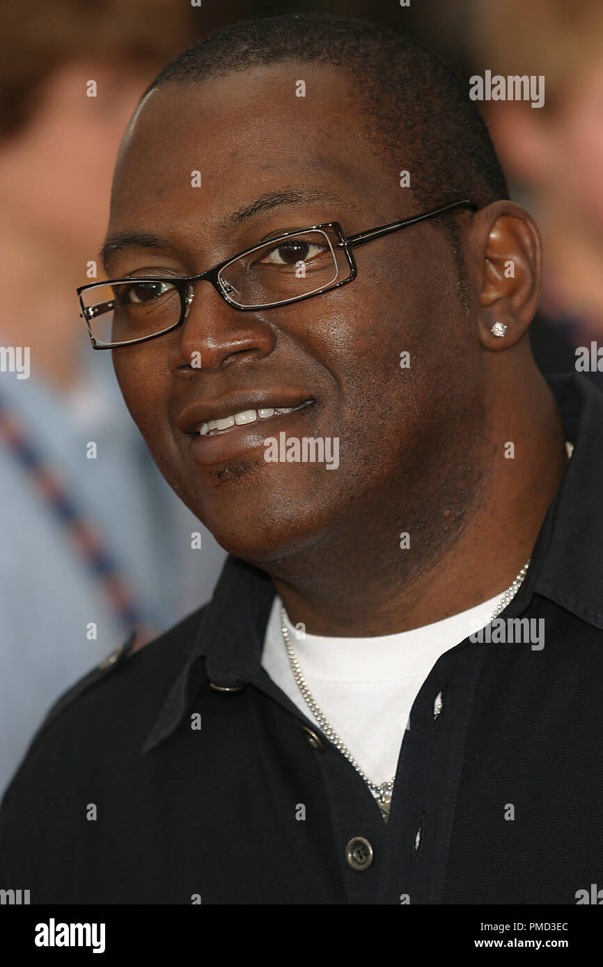 Dr jackson hi-res stock photography and images - Alamy