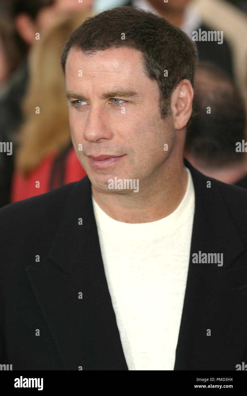 Joseph Paterno's Instagram, Twitter & Facebook on IDCrawl