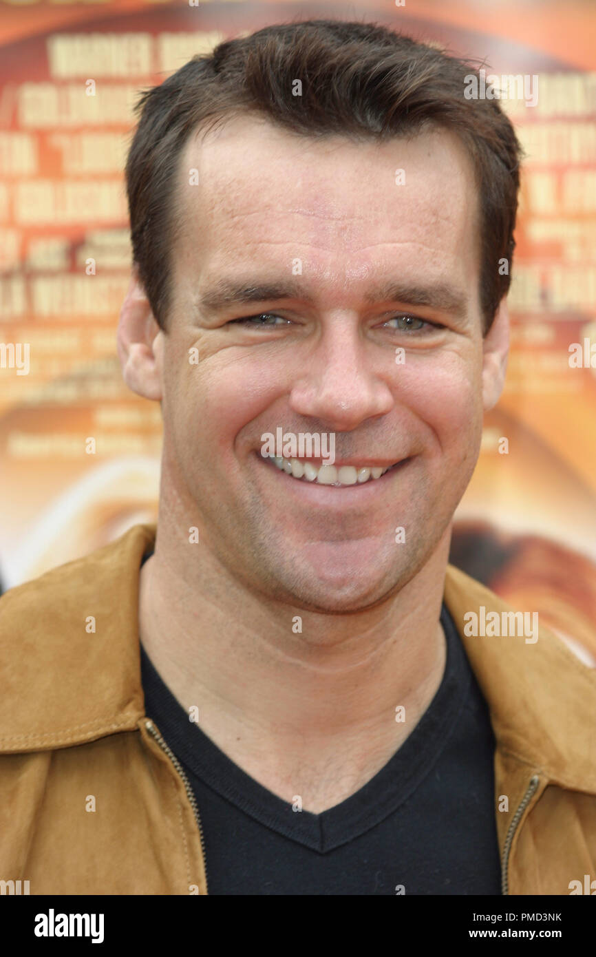 Ellie Alden Robbie Jarvis