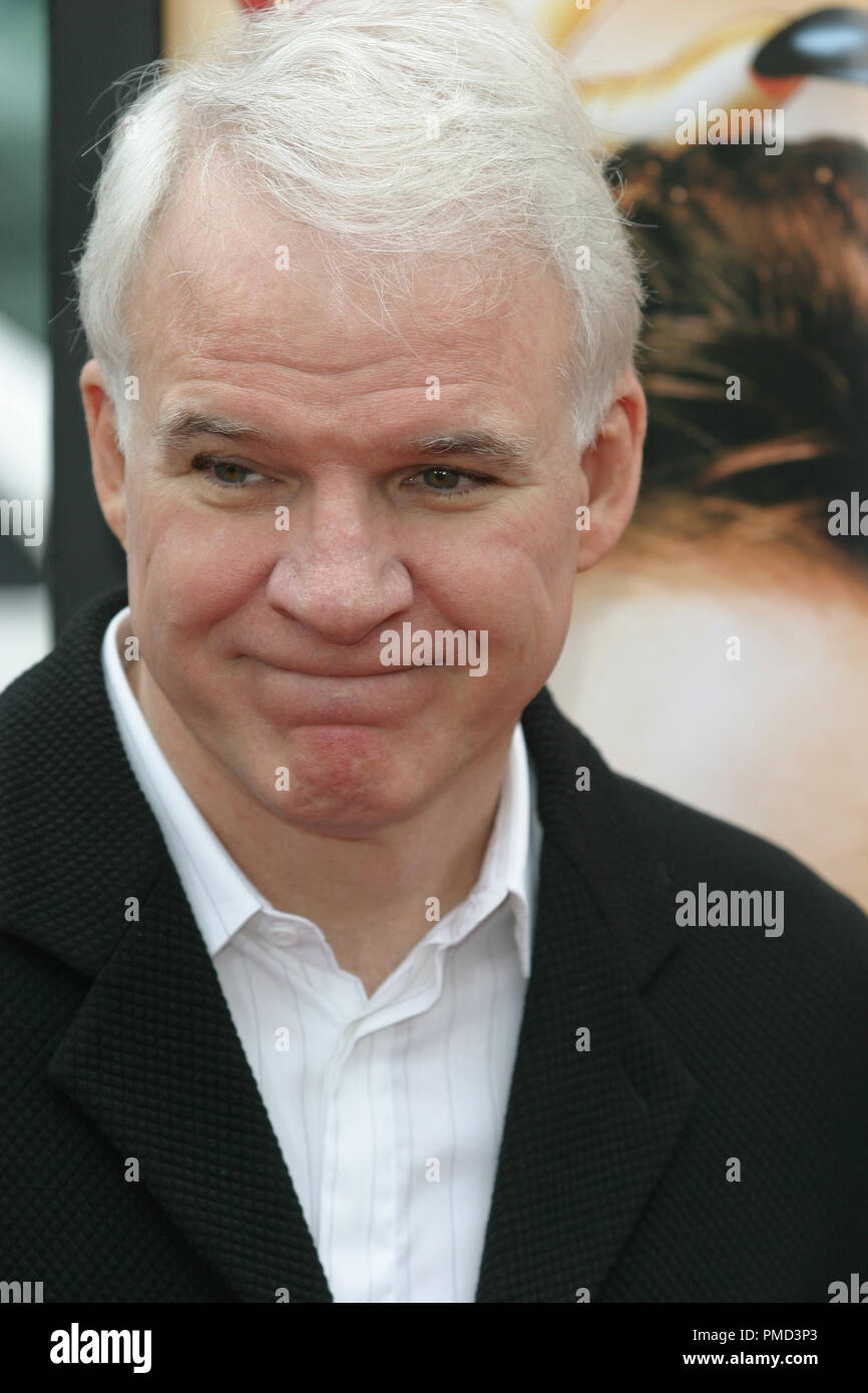 Steve martin looney tunes back hi-res stock photography and images - Alamy