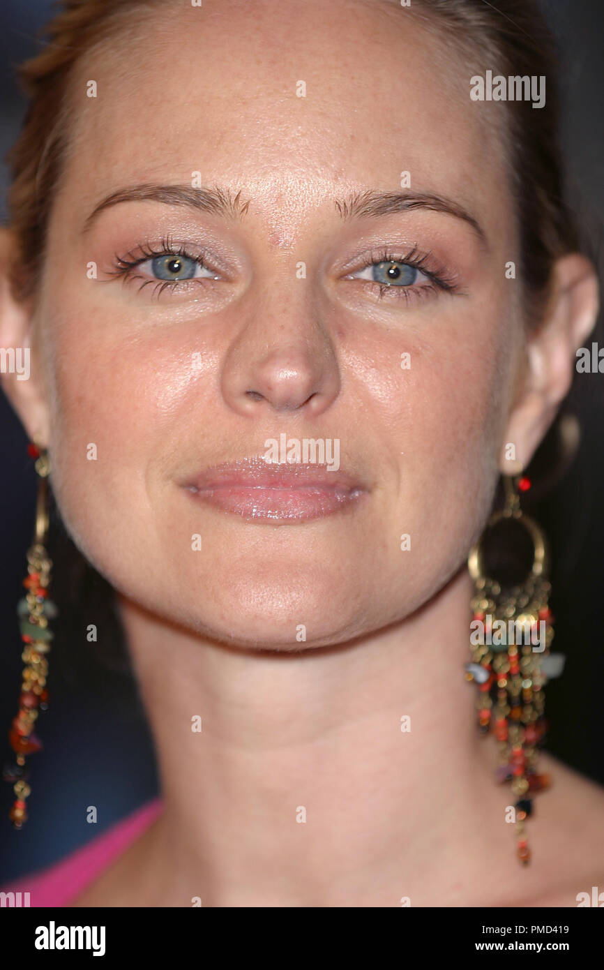 Sharon case hi-res stock photography and images - Alamy