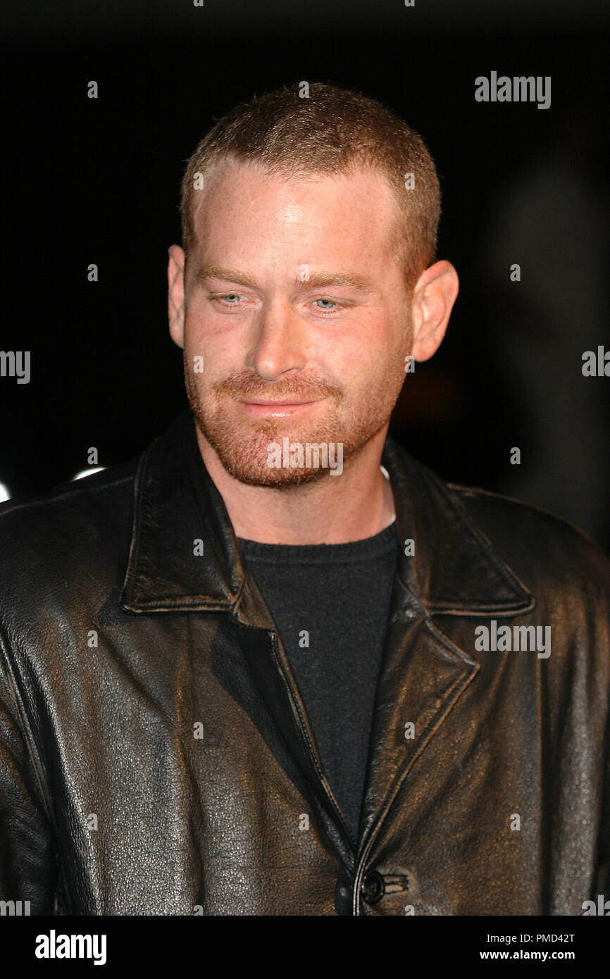 Max martini red carpet event hi-res stock photography and images - Alamy