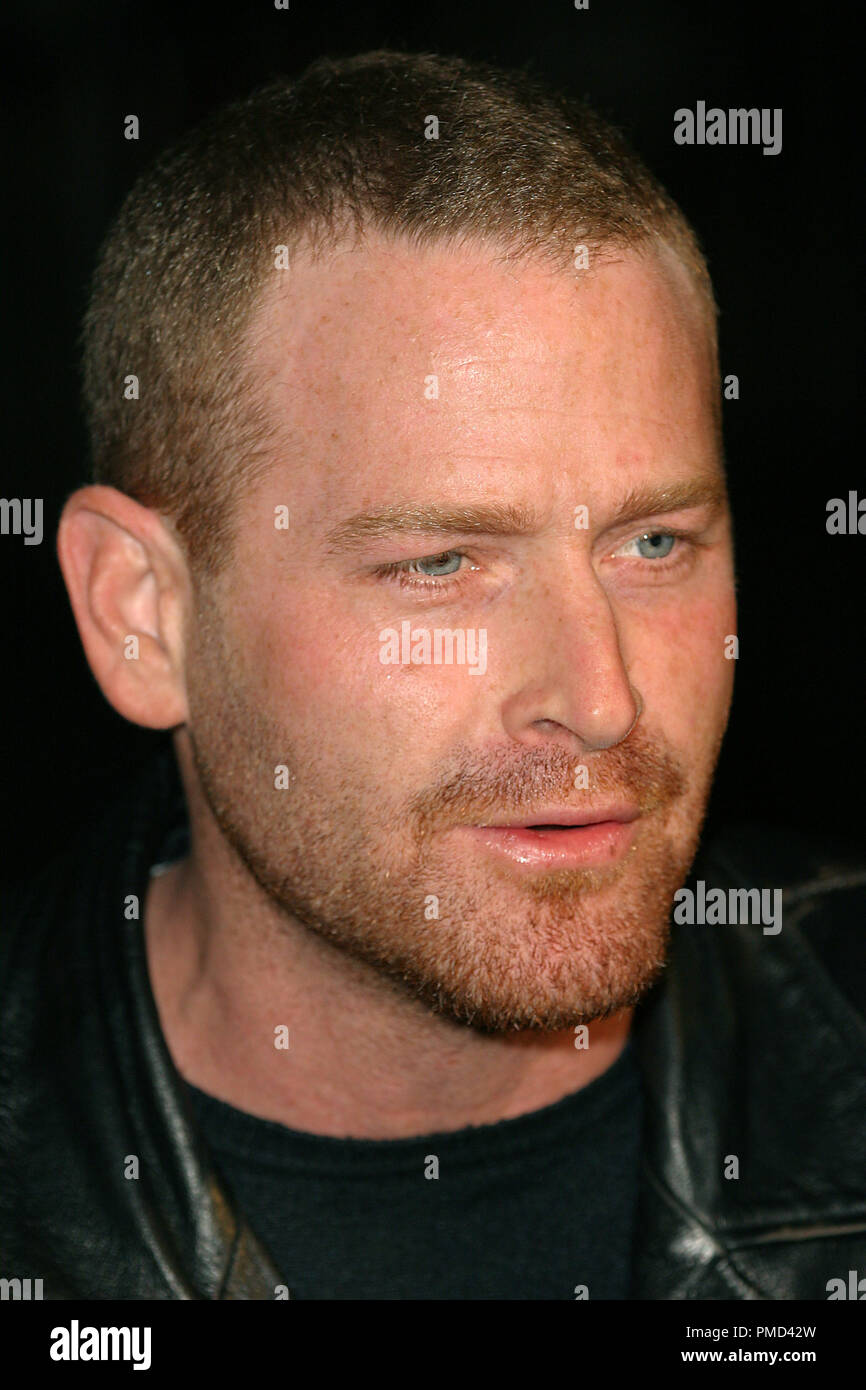 Max Martini Shirtless
