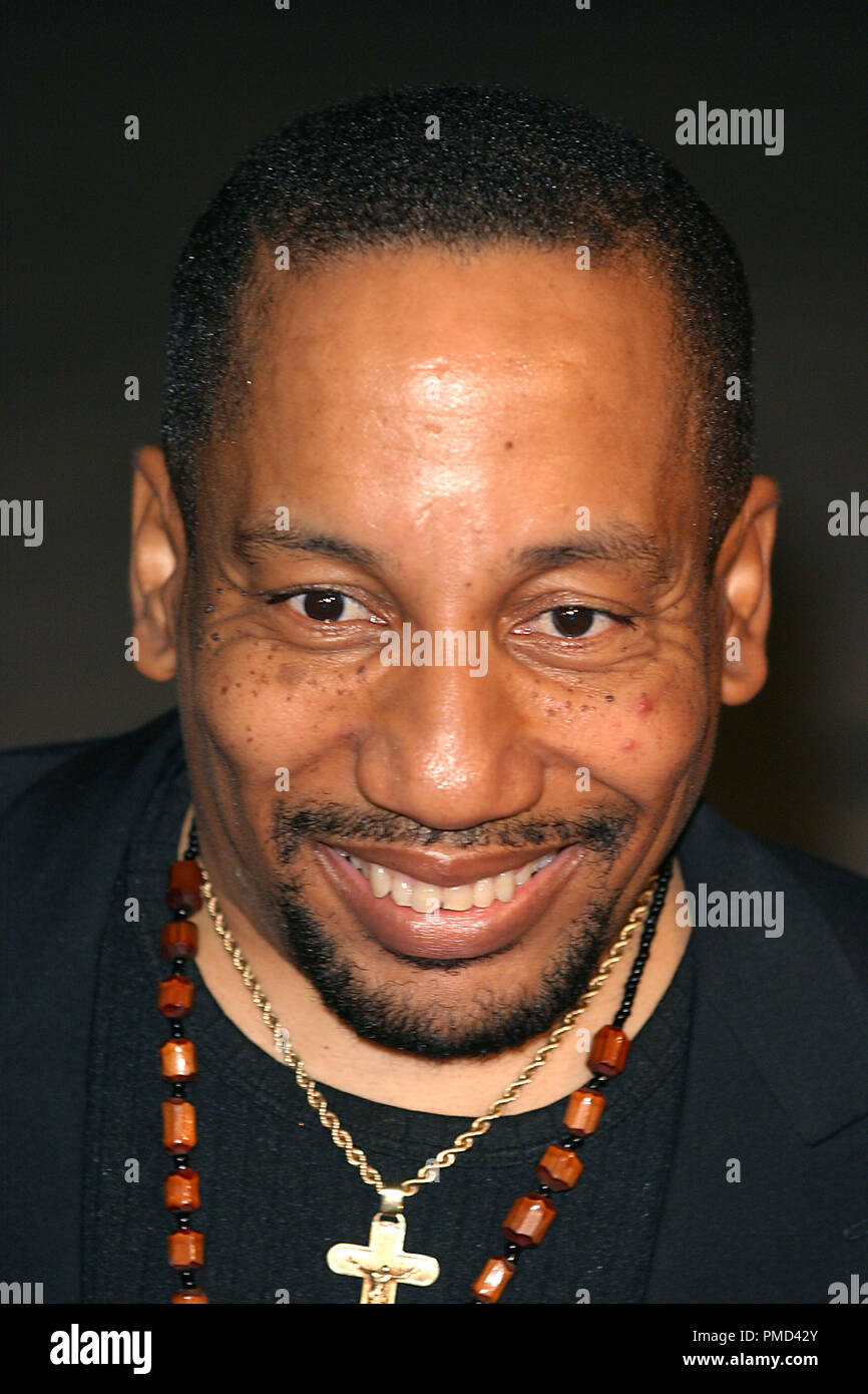 Tony cox where hi-res stock photography and images - Alamy