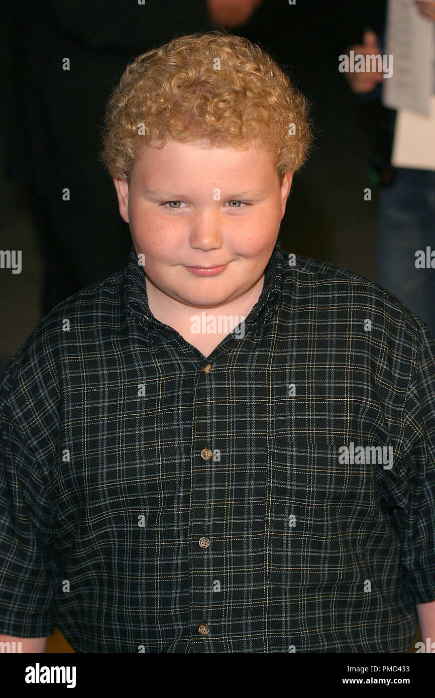 Brett kelly hi-res stock photography and images - Alamy