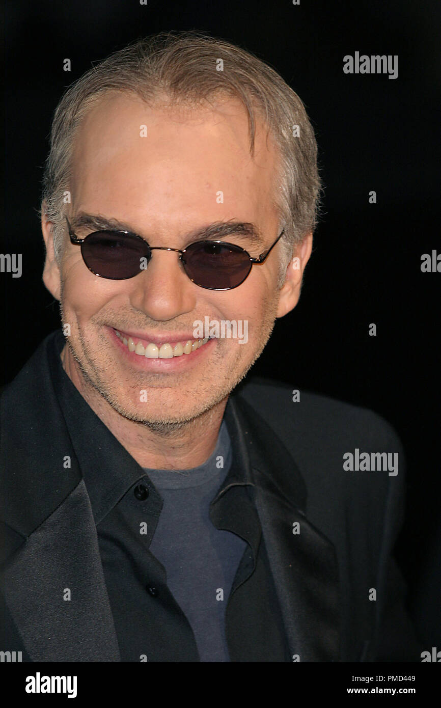 Mac Thornton's Instagram, Twitter & Facebook on IDCrawl