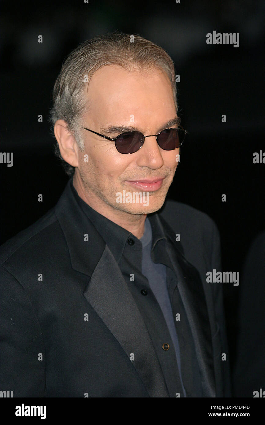 Mac Thornton's Instagram, Twitter & Facebook on IDCrawl