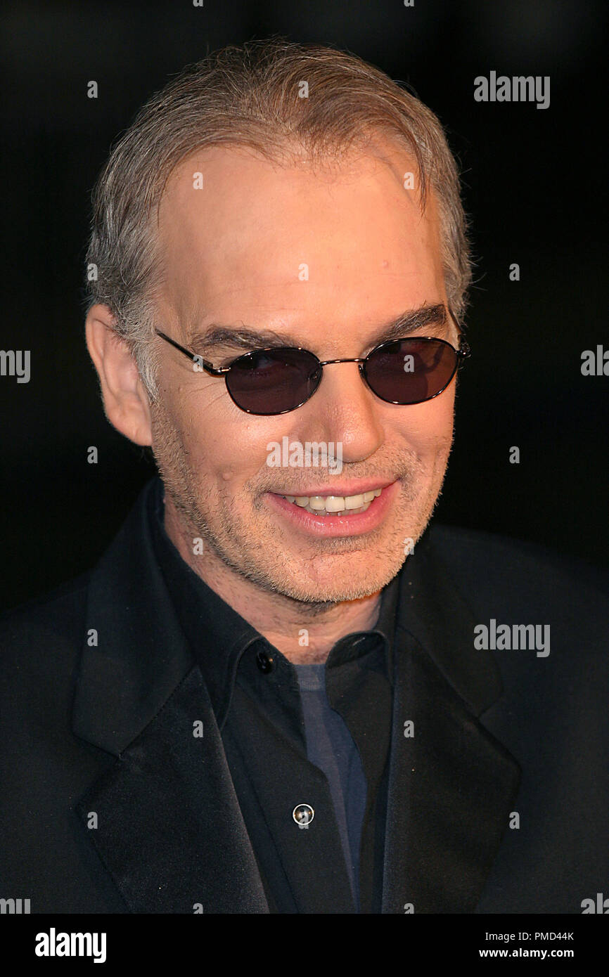 Mac Thornton's Instagram, Twitter & Facebook on IDCrawl