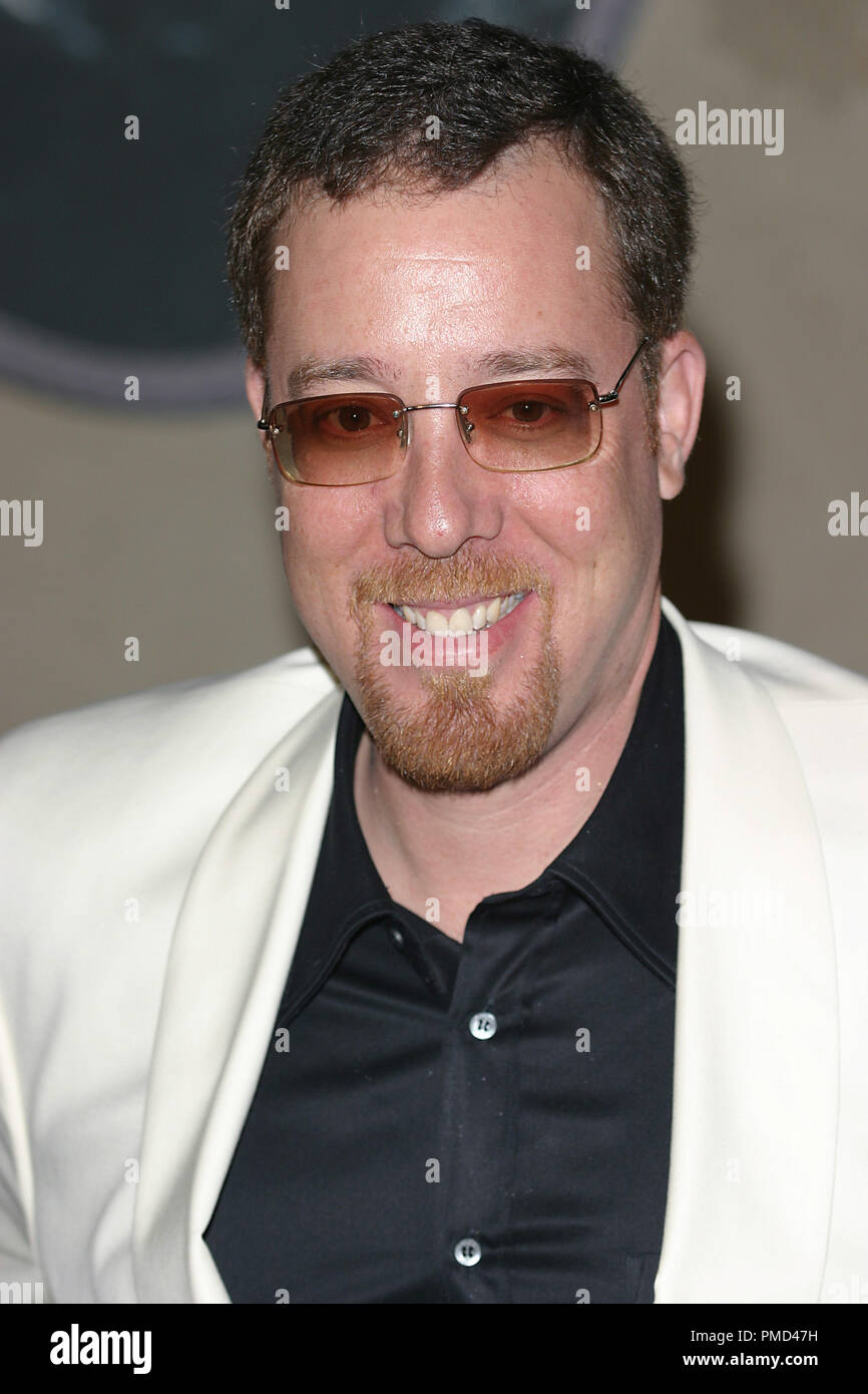 Rob minkoff hi-res stock photography and images - Alamy