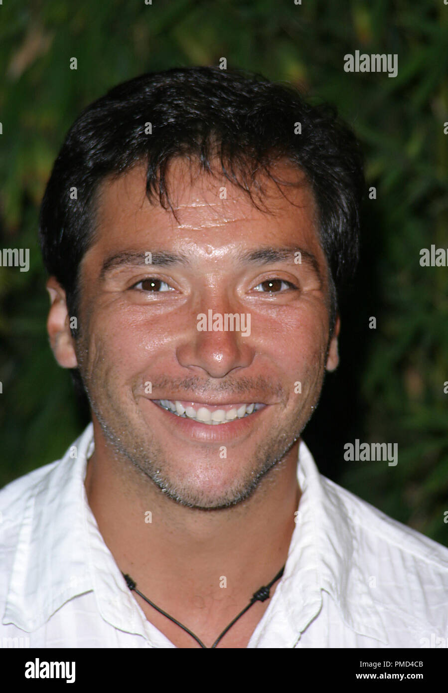 Benito martinez hi-res stock photography and images - Alamy