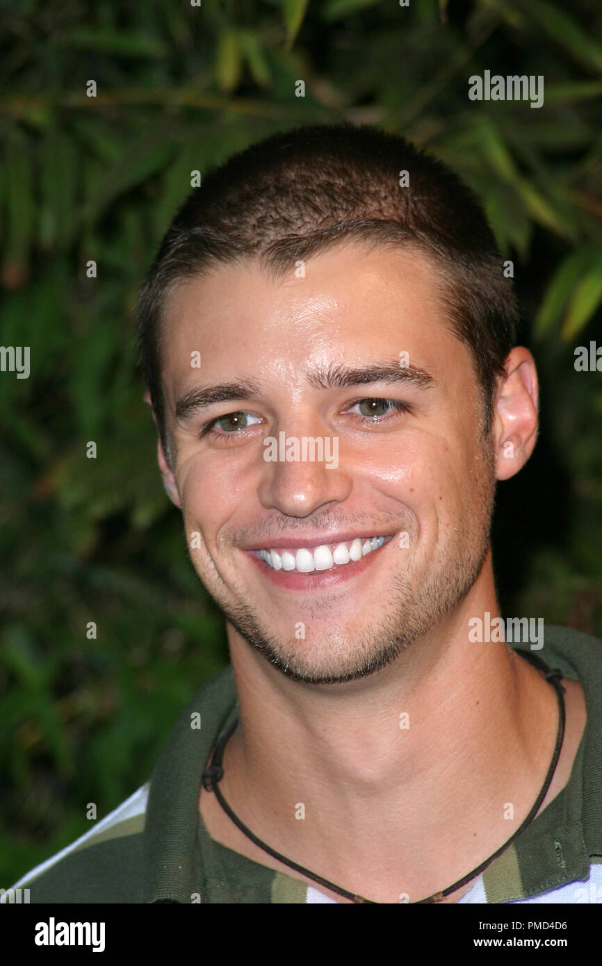 Joshua Kirksey's Instagram, Twitter & Facebook on IDCrawl