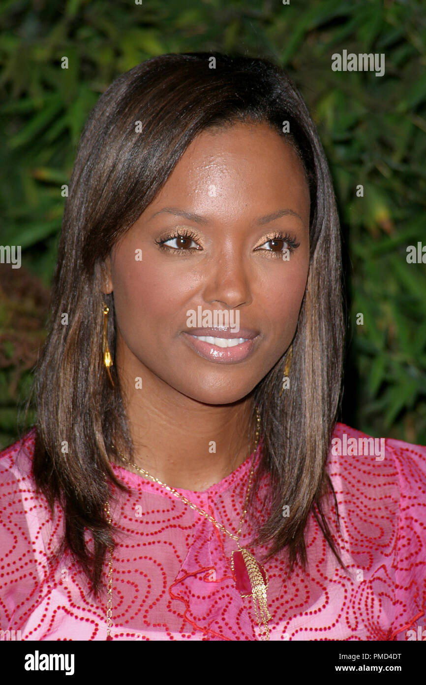 Tyler aisha 16 red carpet event hi-res stock photography and images - Alamy