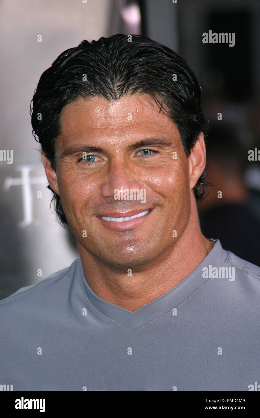 Joseph Castle's Instagram, Twitter & Facebook on IDCrawl