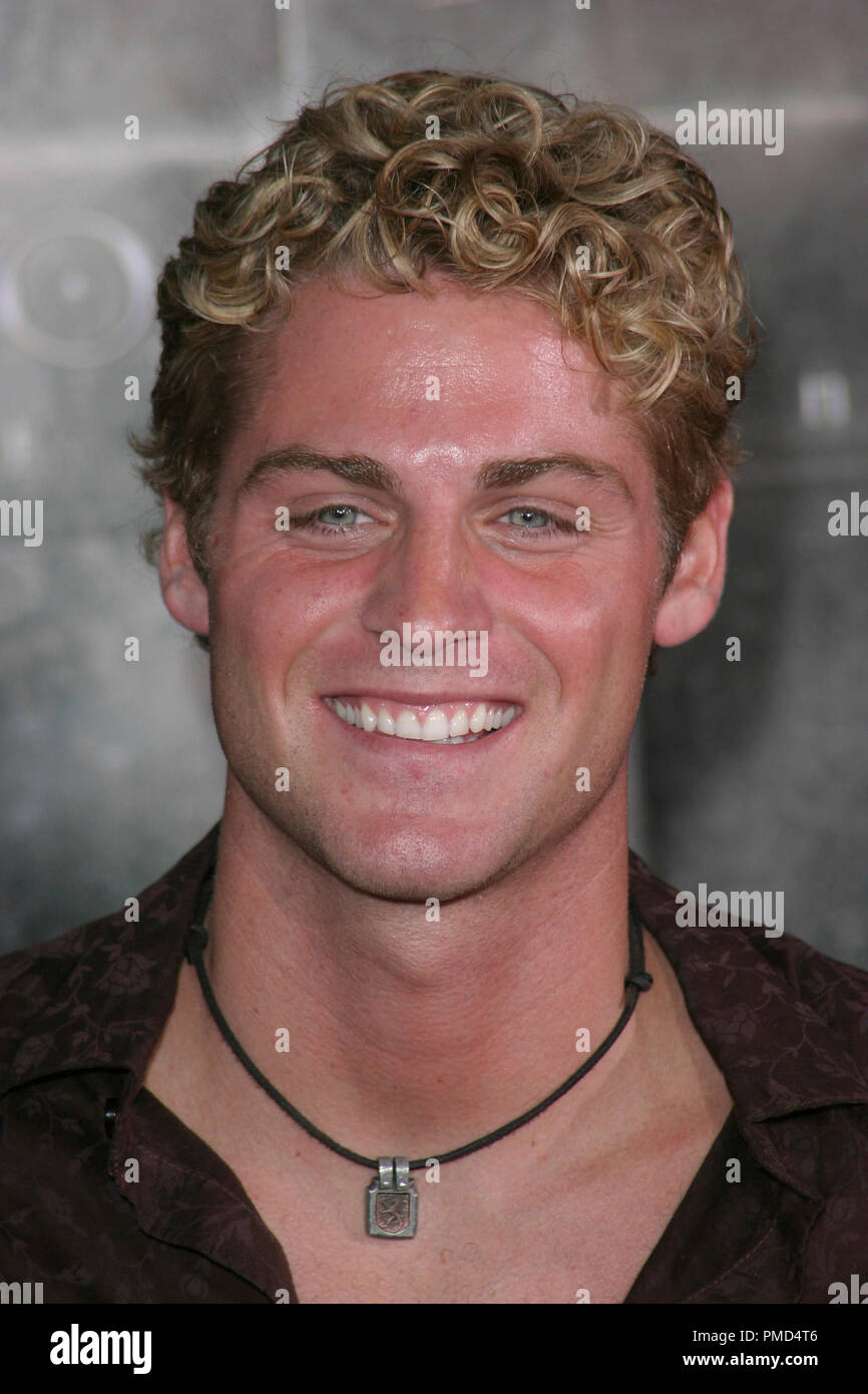 Joseph marlow hi-res stock photography and images - Alamy