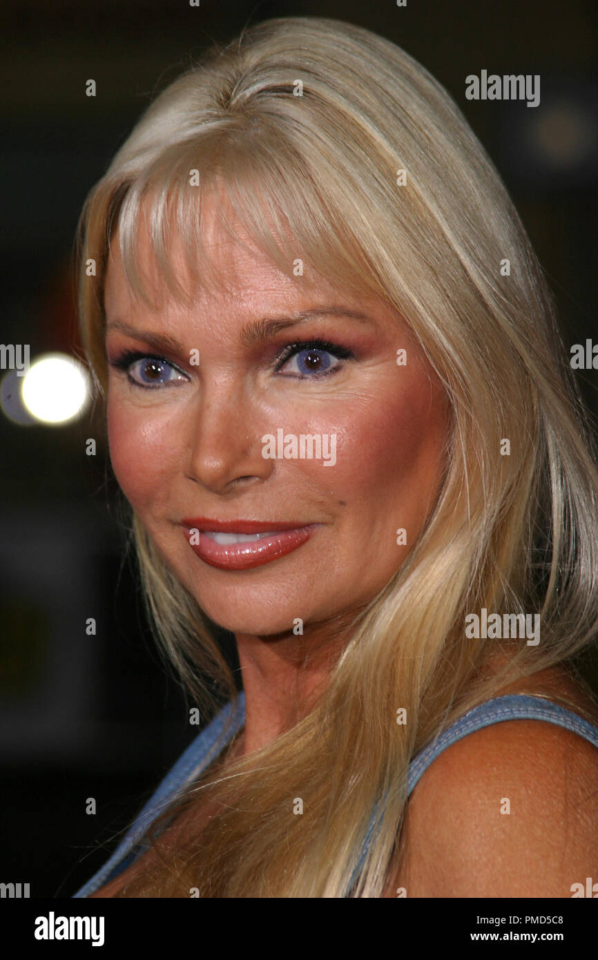 Suzan hughes hi-res stock photography and images - Alamy