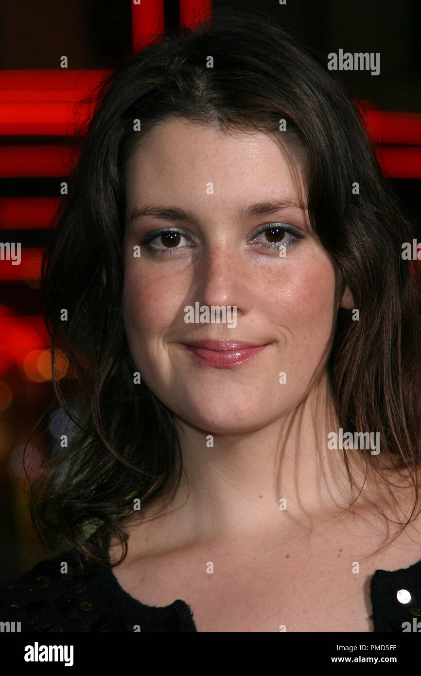 Melanie martinez red carpet hi-res stock photography and images - Alamy