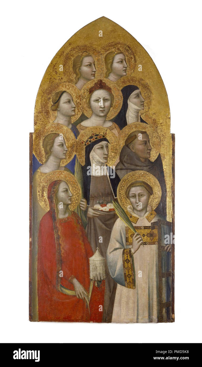 Height 50 cm Cut Out Stock Images & Pictures - Alamy