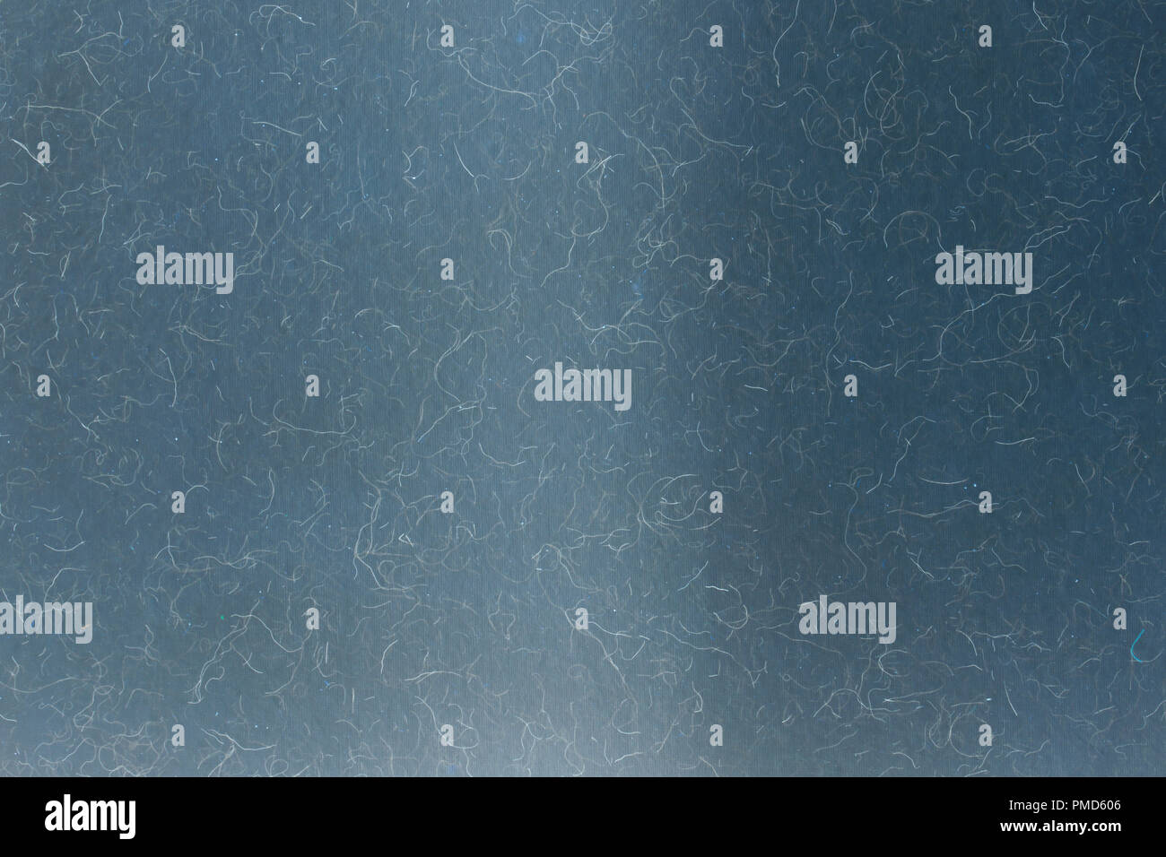 Textures backdrop hi-res stock photography and images - Alamy