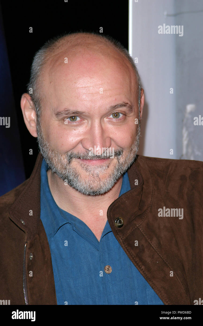 Joseph Hetherington's Instagram, Twitter & Facebook on IDCrawl