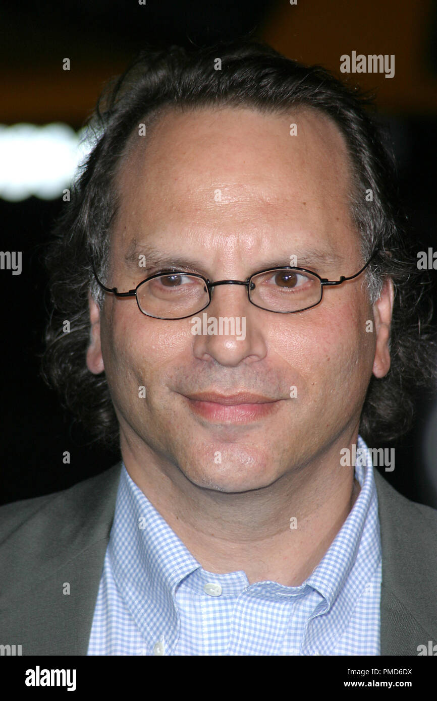 "Friday Night Lights" Premiere 10-06-04 H. G. "Buzz" Bissinger Photo by ...