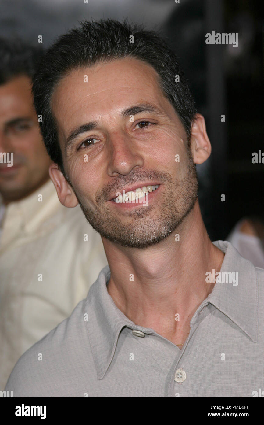 David cohen hi-res stock photography and images - Alamy