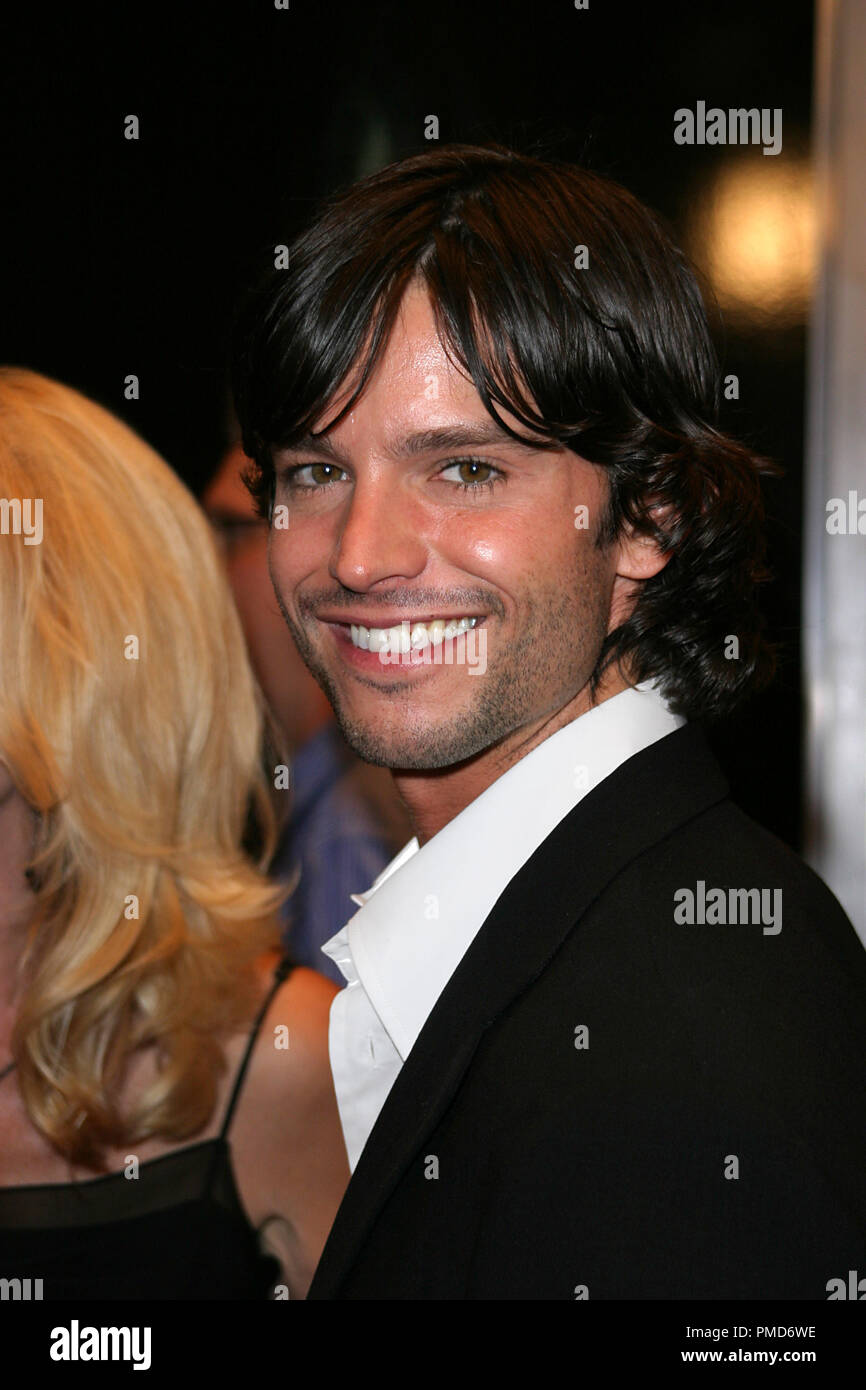 Joe martinez hi-res stock photography and images - Alamy