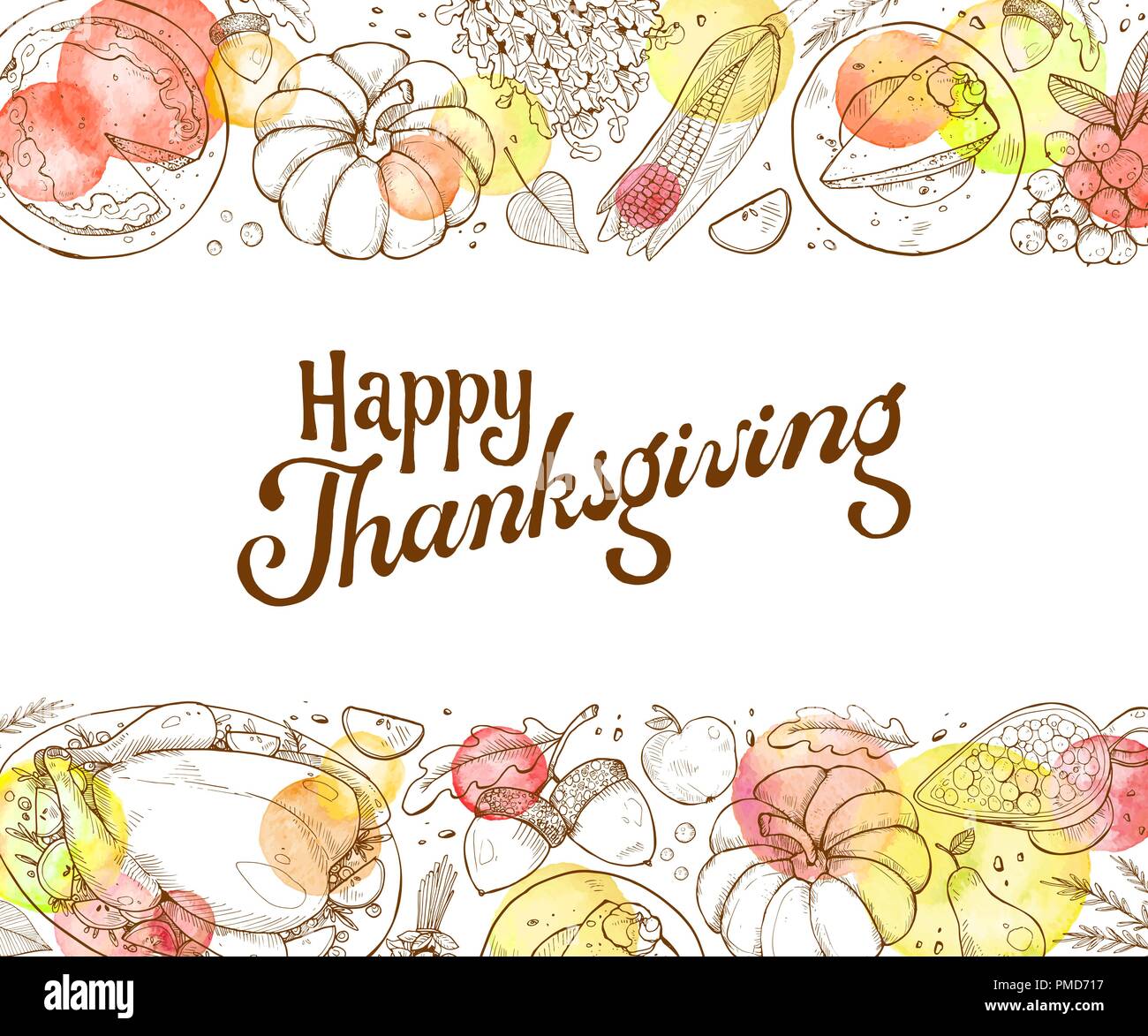 Aple Stock Vector Images - Alamy