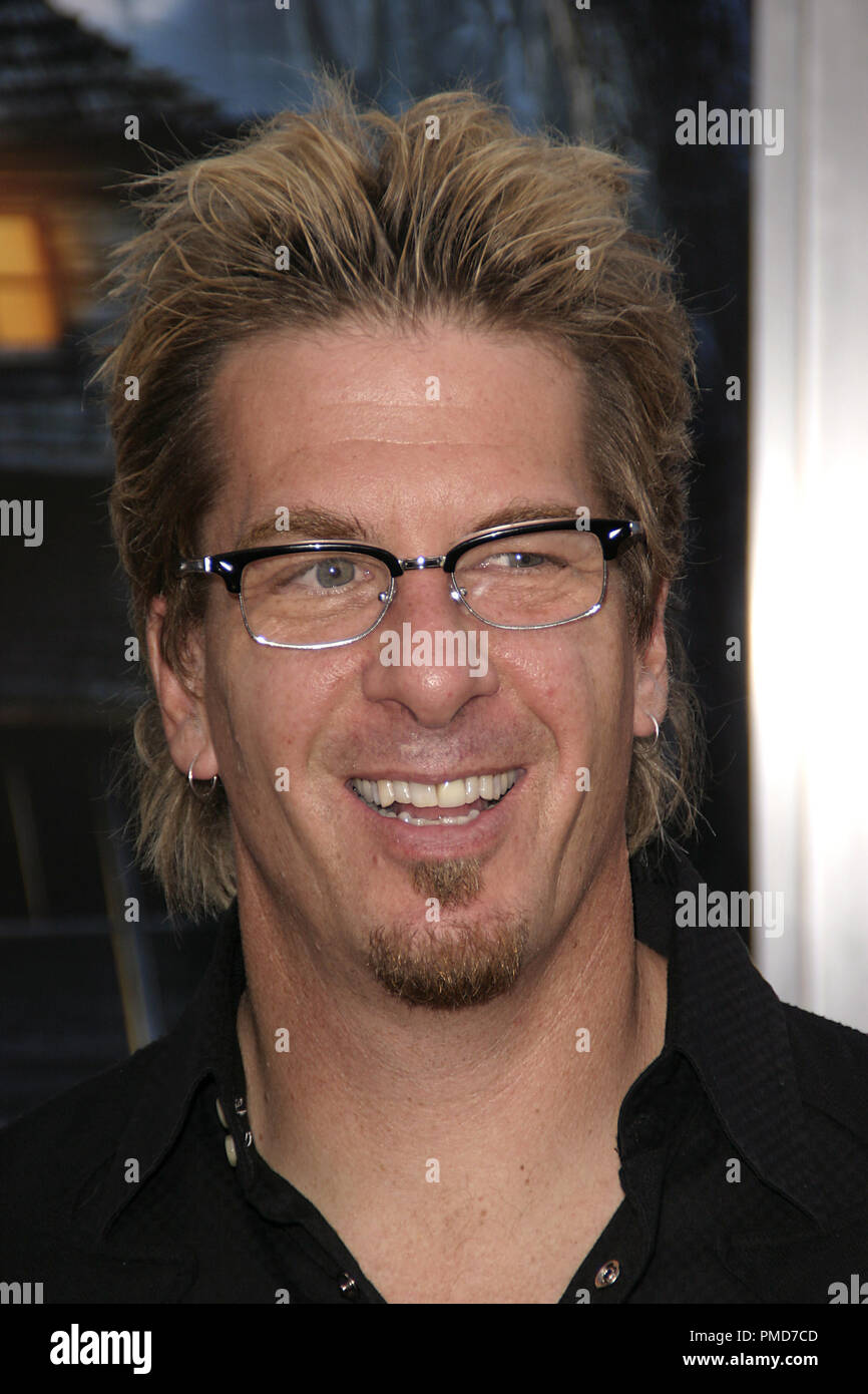 Greg Joseph's Instagram, Twitter & Facebook on IDCrawl