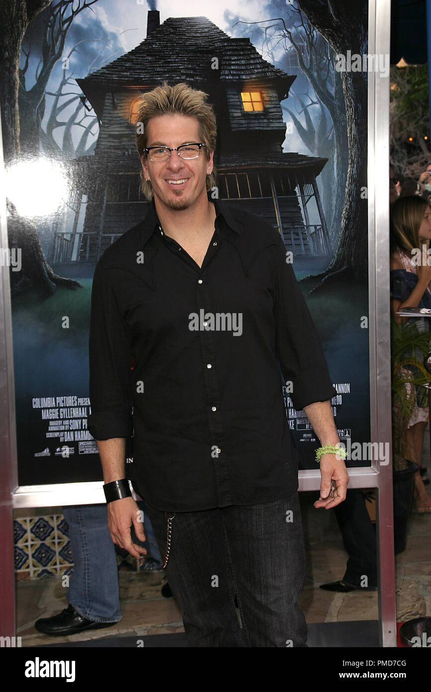 Greg mann hi-res stock photography and images - Alamy