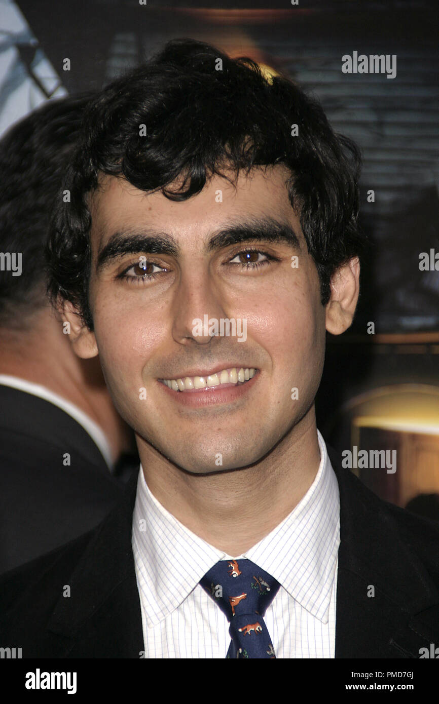 Samantha Gil's Instagram, Twitter & Facebook on IDCrawl