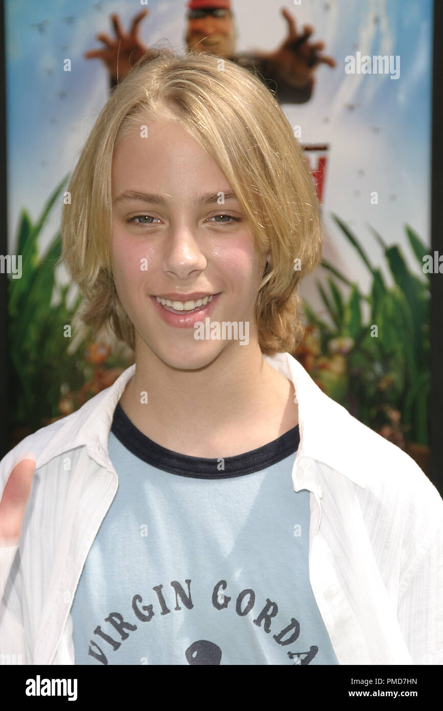 Zack shada hi-res stock photography and images - Alamy