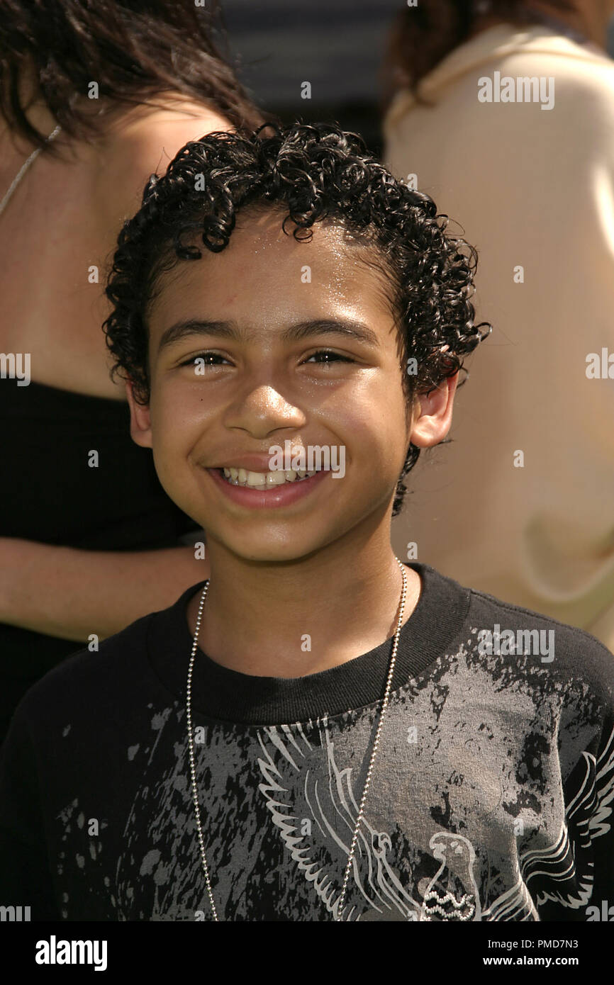 Noah Fields's Instagram, Twitter & Facebook on IDCrawl